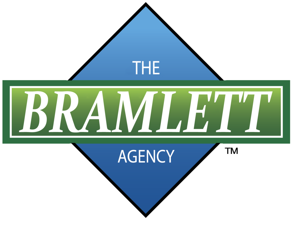 The Bramlett Agency - Cross Pointe Insurance Advisors