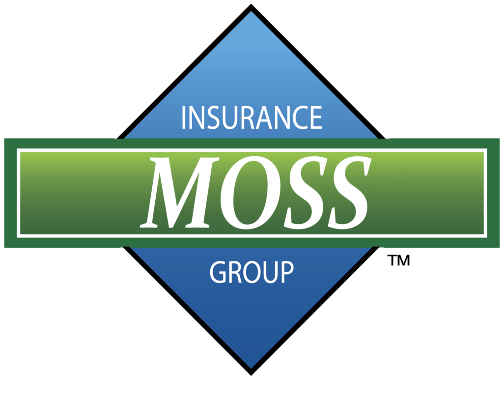 Moss Insurance Group - Cross Pointe Insurance Advisors