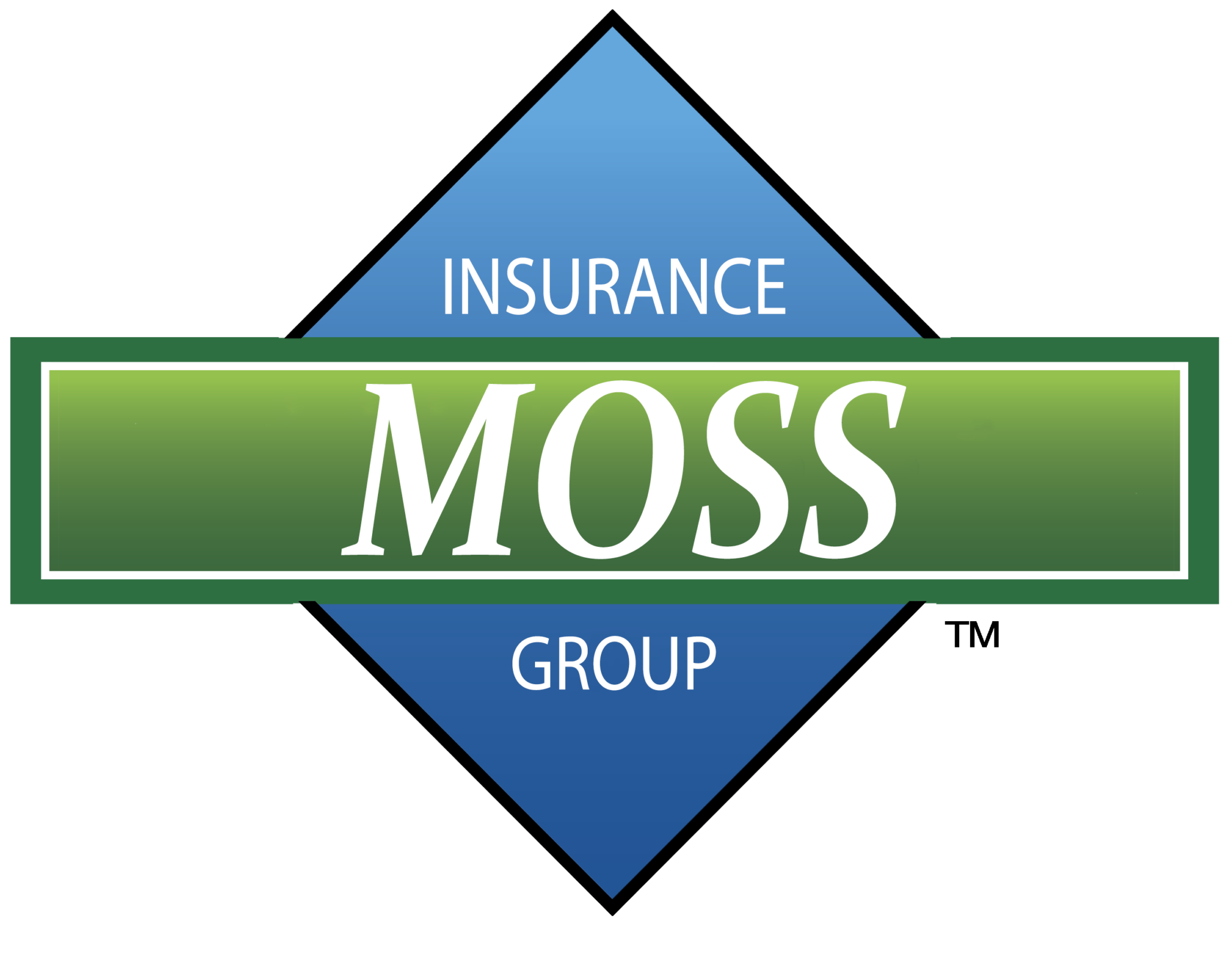 Moss Insurance Group - Cross Pointe Insurance Advisors
