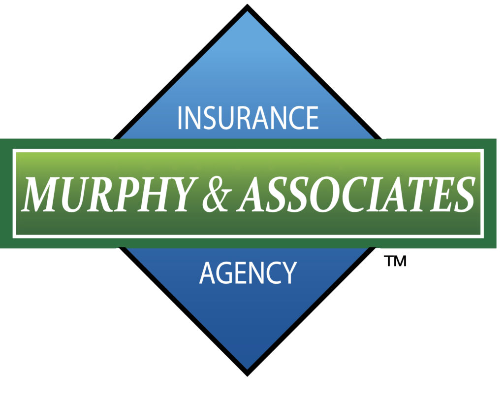 Murphy & Associates - Cross Pointe Insurance Advisors