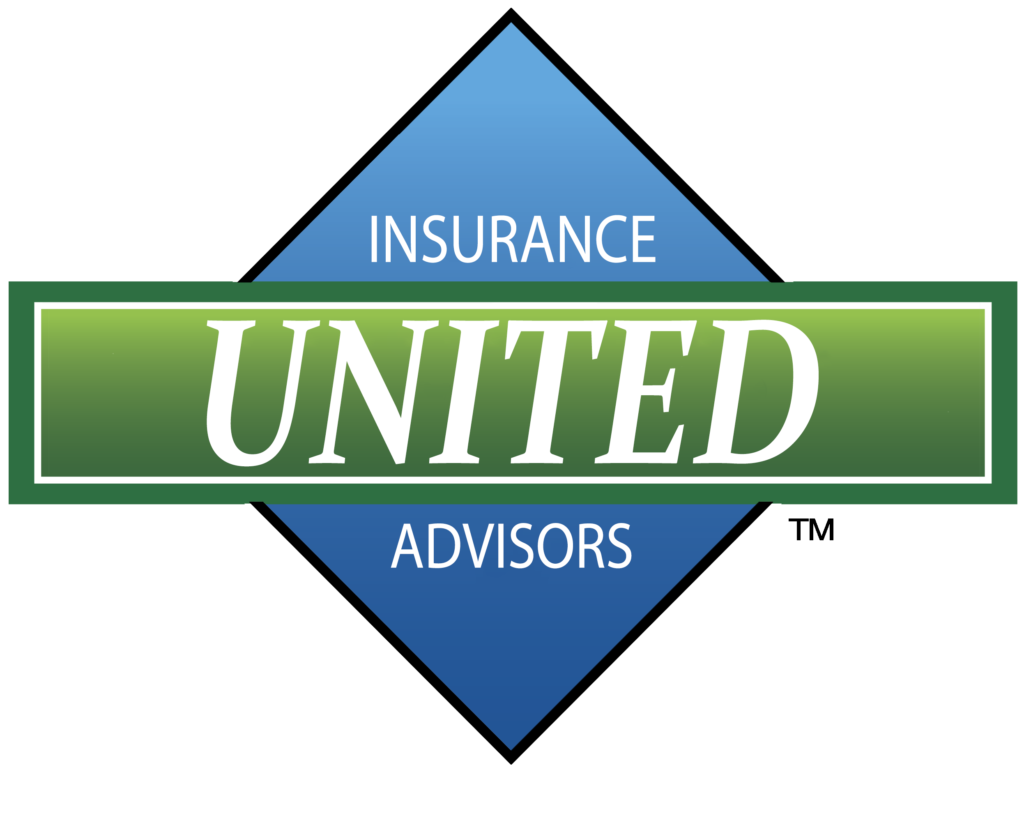 United Insurance Advisors - Cross Pointe Insurance Advisors