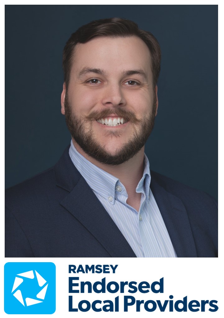 Youngblood Insurance...Helping You Protect What Matters Most