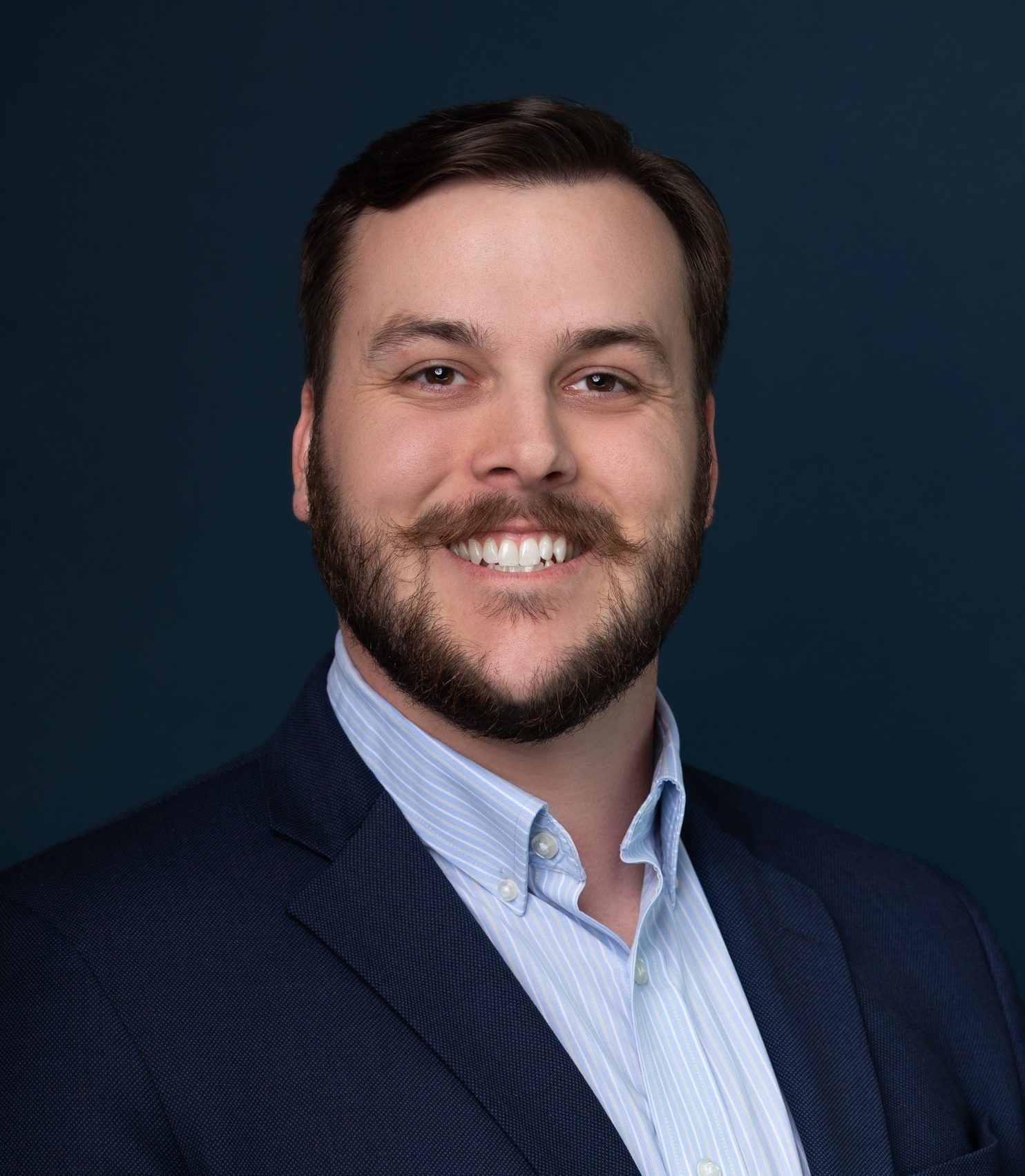 Youngblood Insurance...Helping You Protect What Matters Most