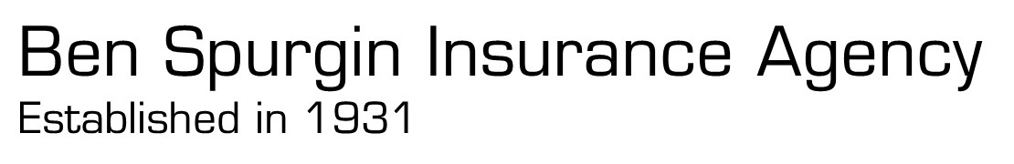 Ben Spurgin Insurance Agency - Cross Pointe Insurance Advisors